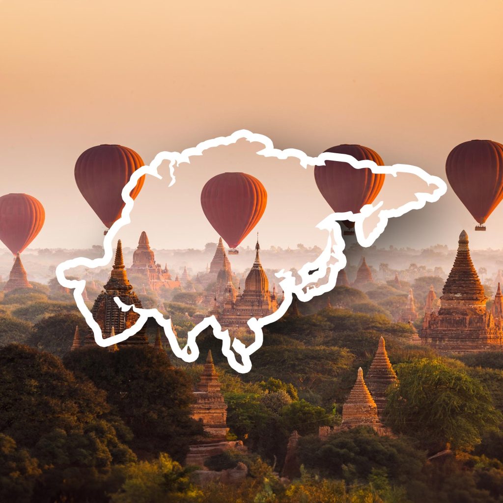 Stars Interviews Archives - SecretStars